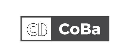 COBA Inyectores - Inyectores nuevos o reconstruidos a cambio